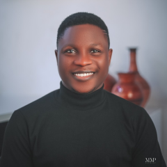 IndabaX Nigeria - Deep Learning Indaba 2022